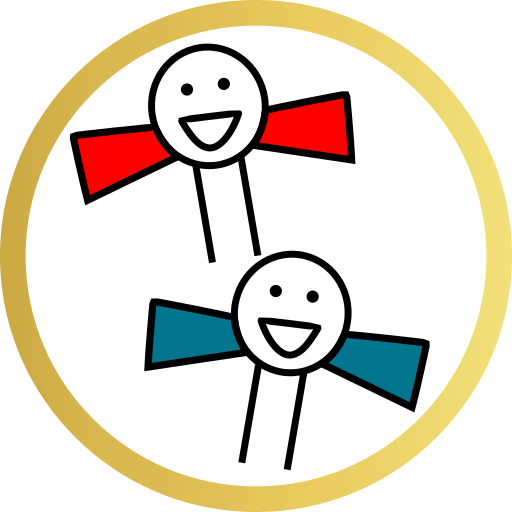 Wee Can Learn • Free Learning Resources